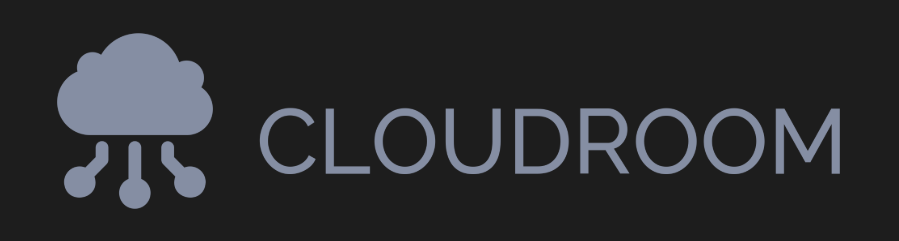 CloudRoom